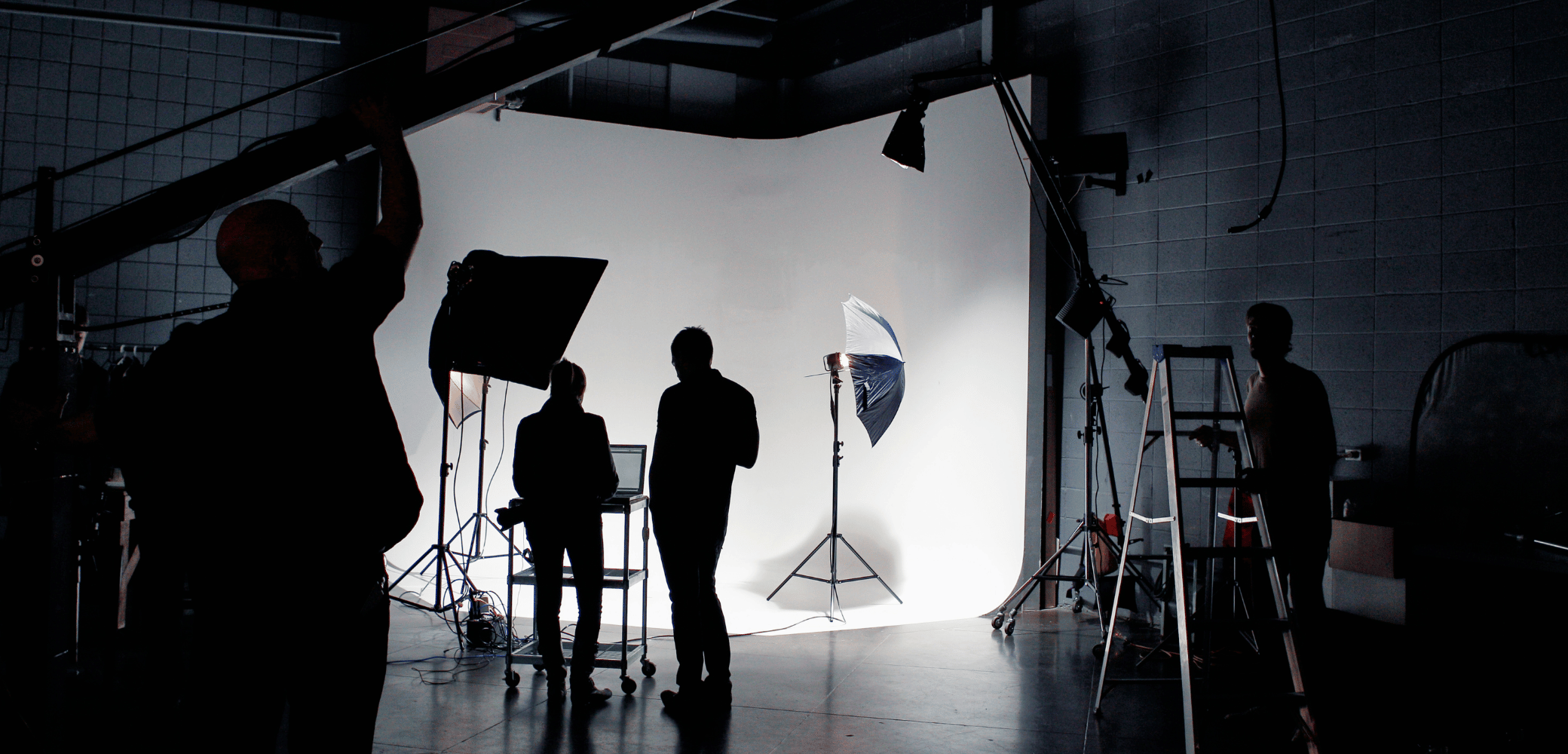 QUIENES SOMOS - APIKA