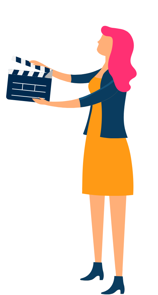 APIKA Audiovisual Project Lab 2025 - APIKA